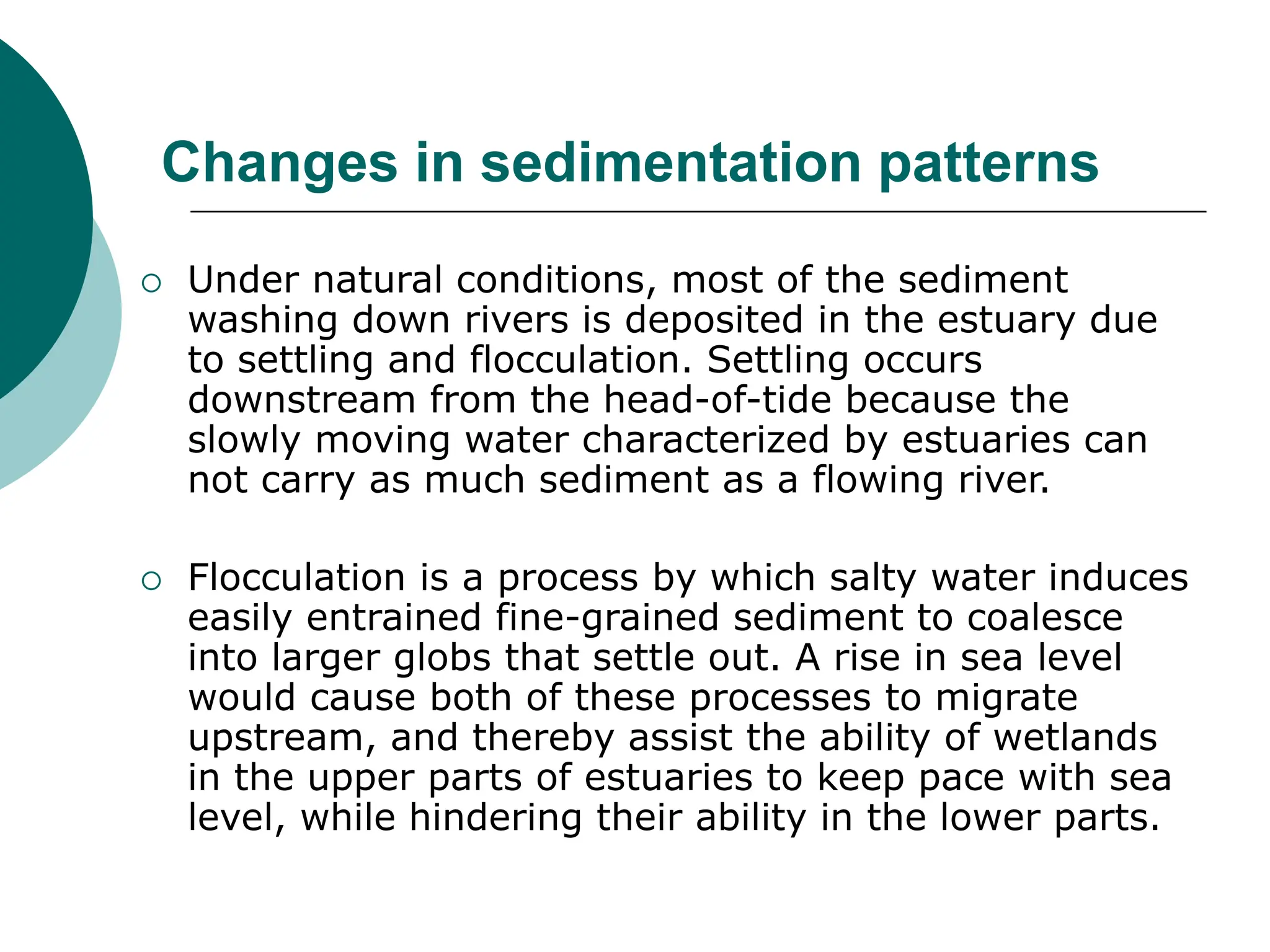 Sea-Level-Rise-and-Its-Impacts••••••.ppt