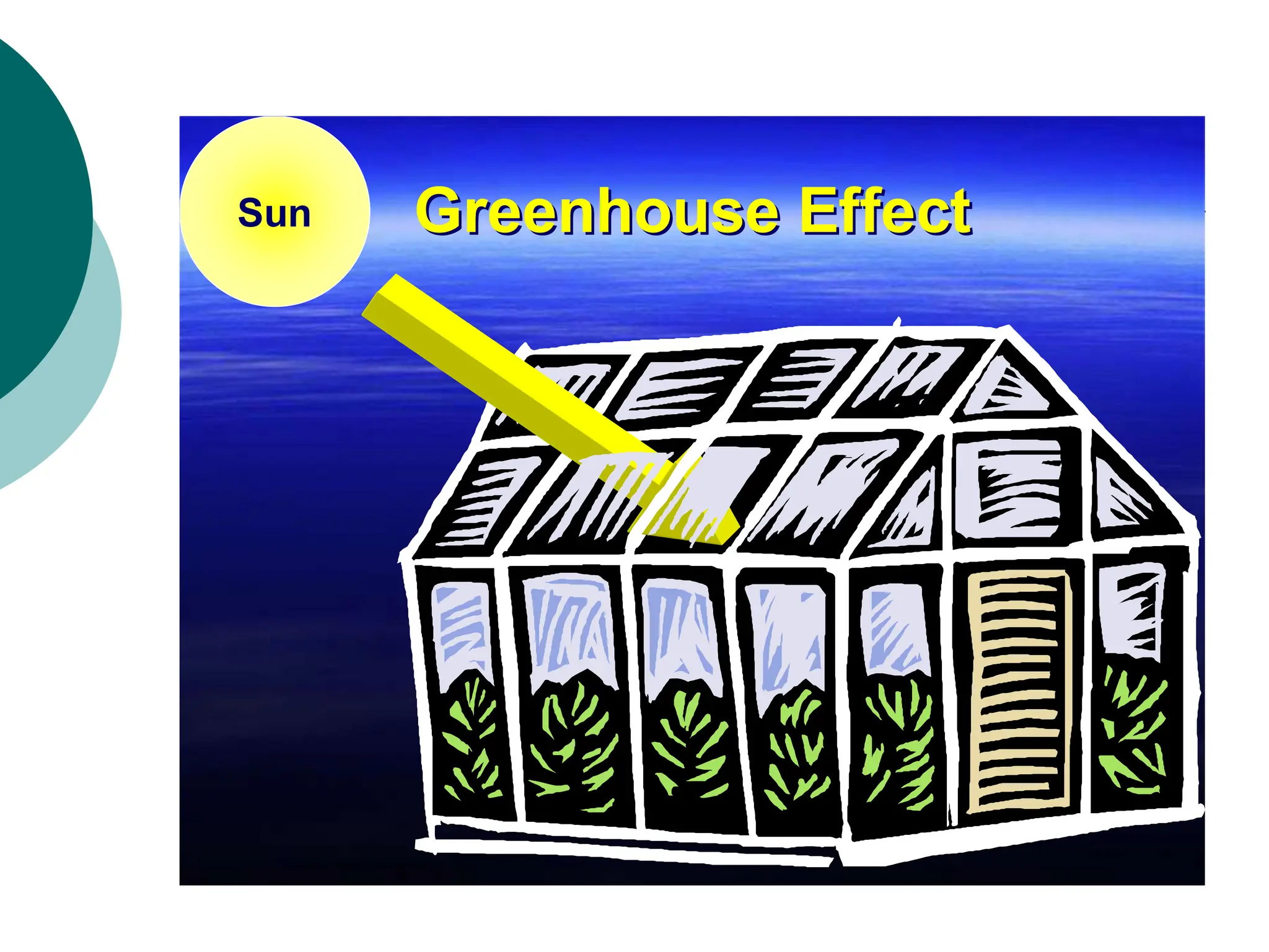 Sea-Level-Rise-and-Its-Impacts••••••.ppt