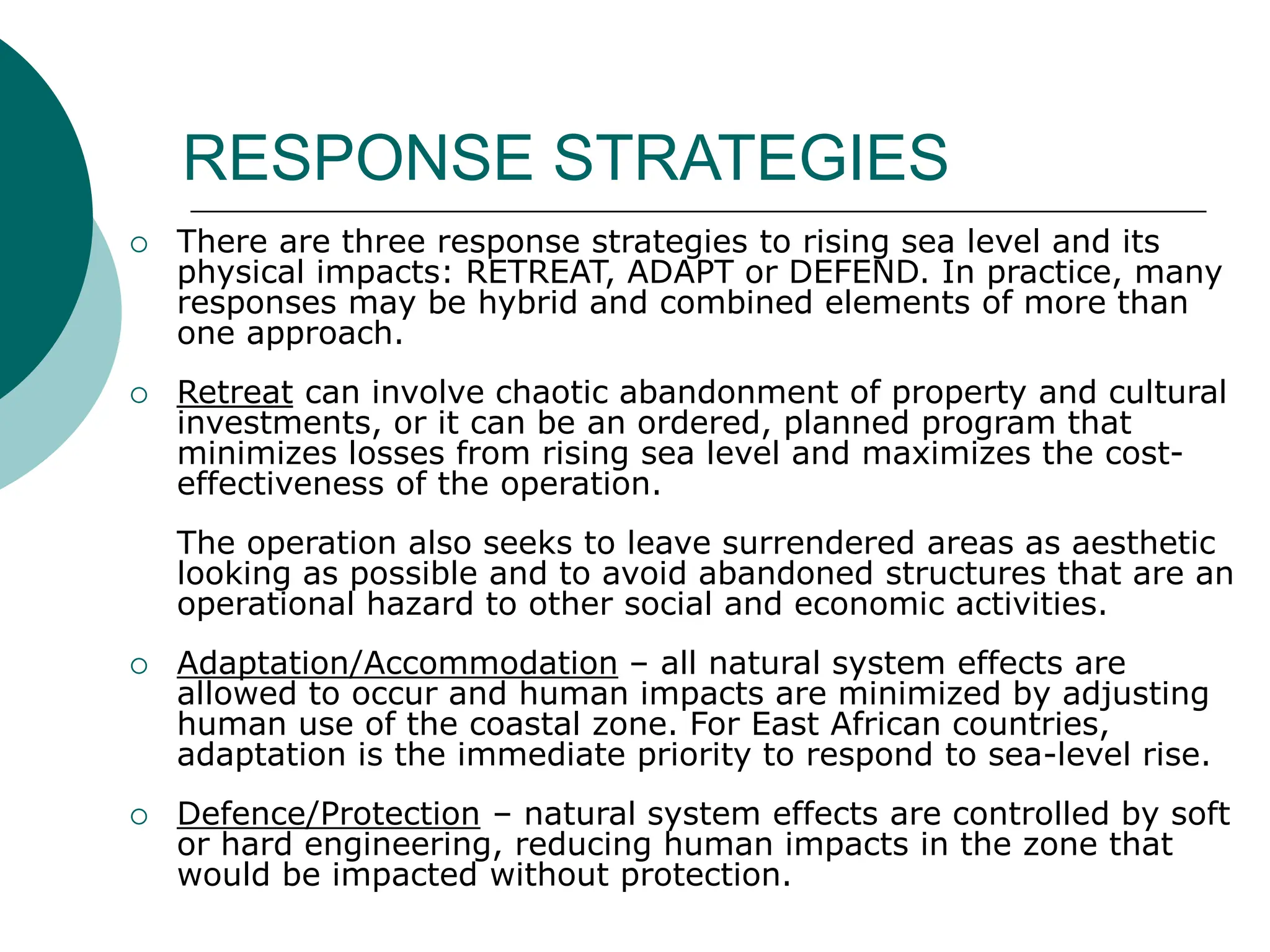 Sea-Level-Rise-and-Its-Impacts••••••.ppt