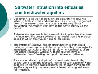 Sea-Level-Rise-and-Its-Impacts••••••.ppt