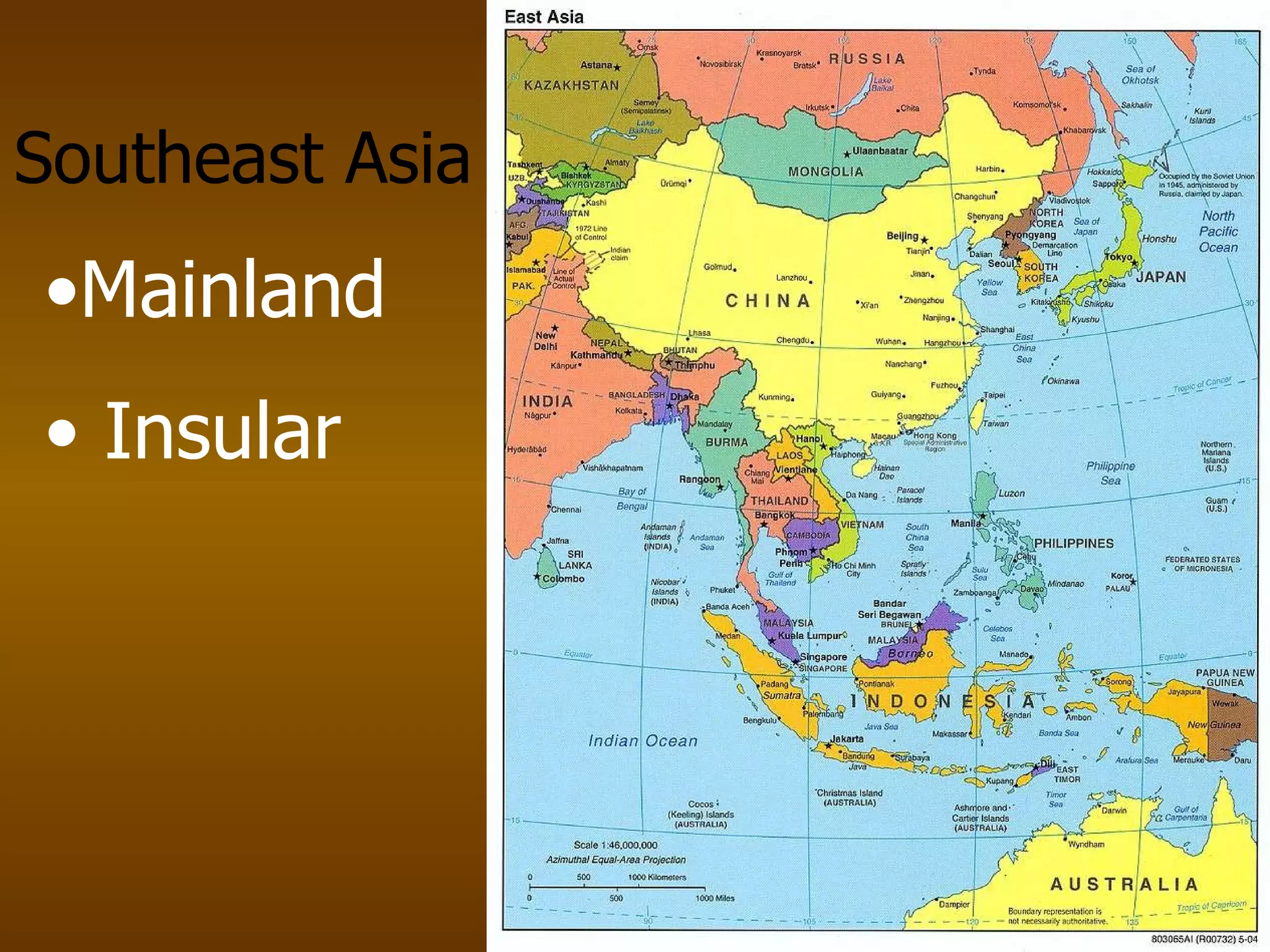 Sea ancient period | PPT