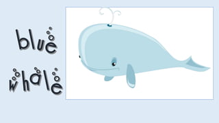 Sea animals: English Language | PDF