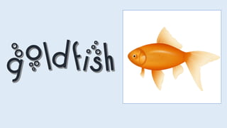 Sea animals: English Language | PDF