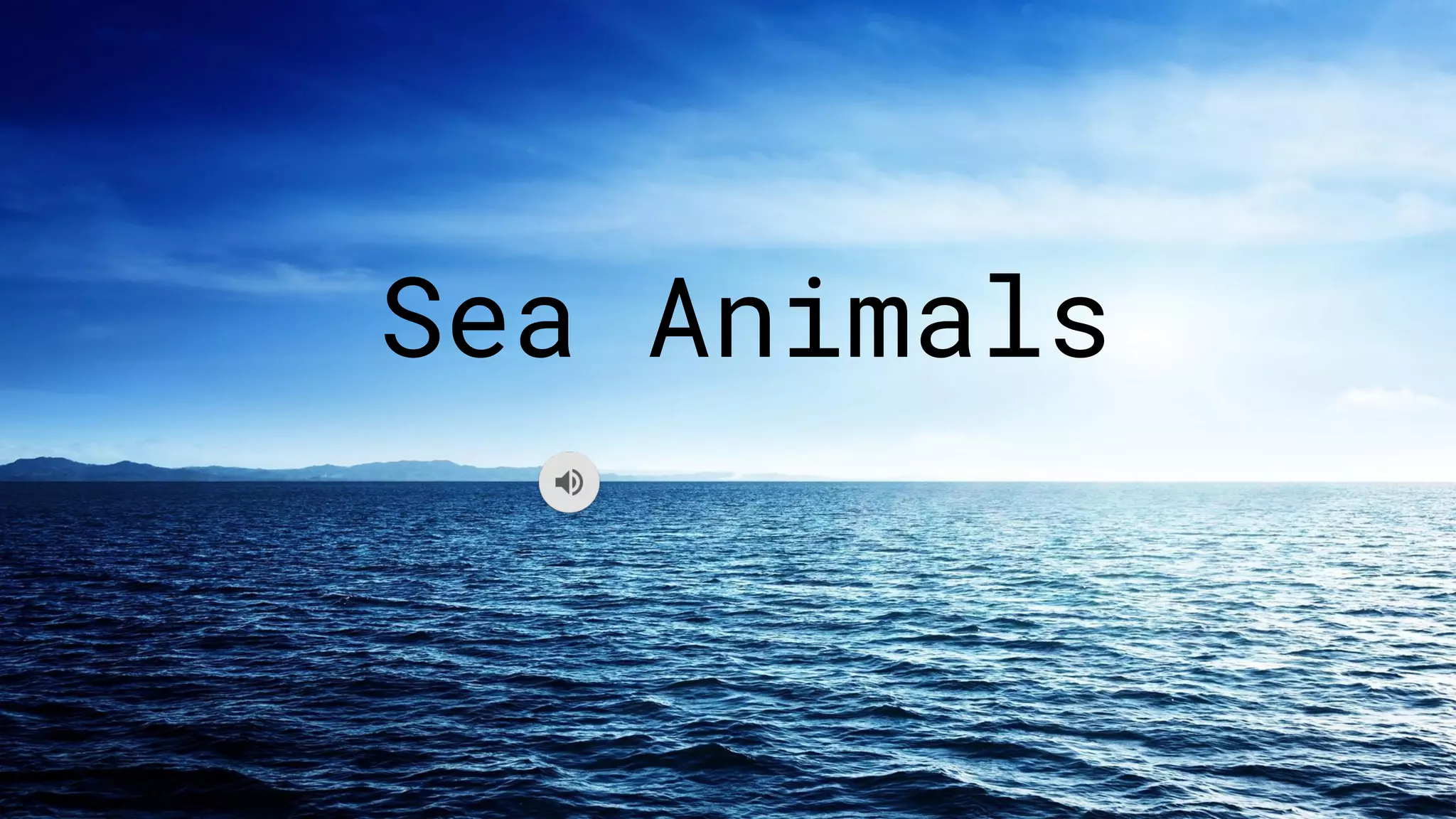 Sea Animals.pdf