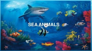 Sea Animals.pdf