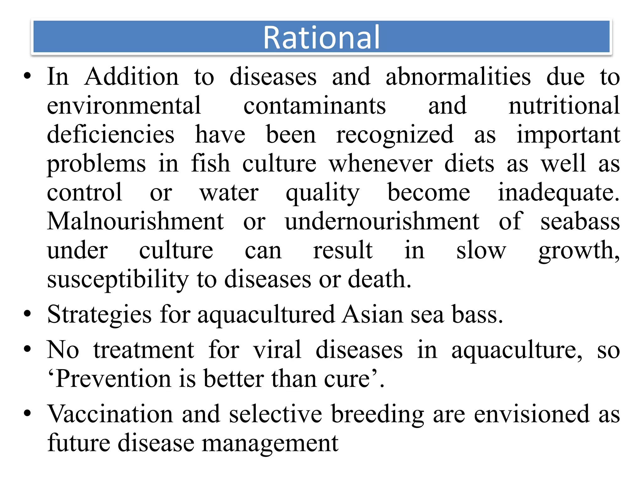 Seabass Diseases and control measures by B.pptx