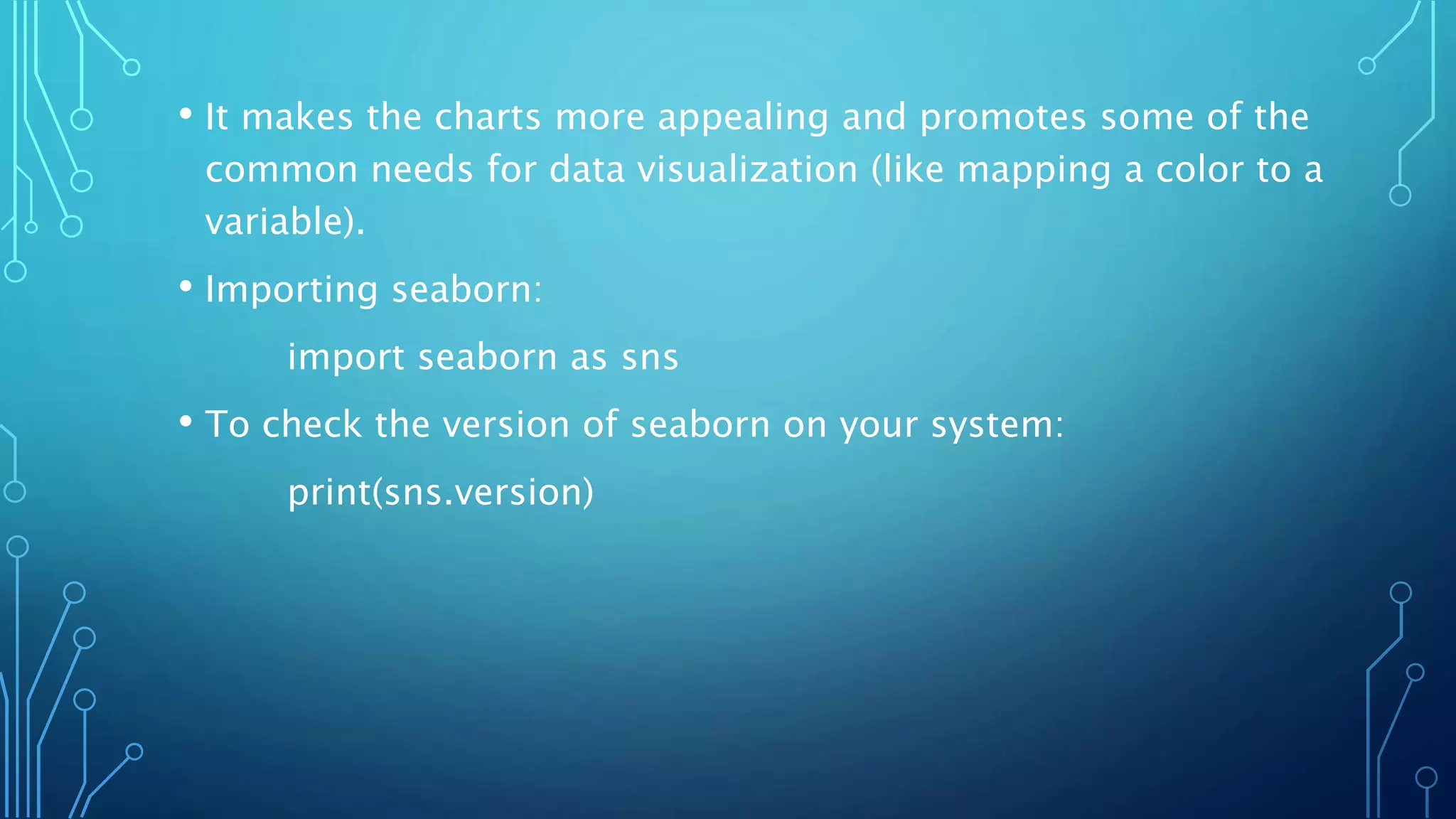 Seaborn.pptx