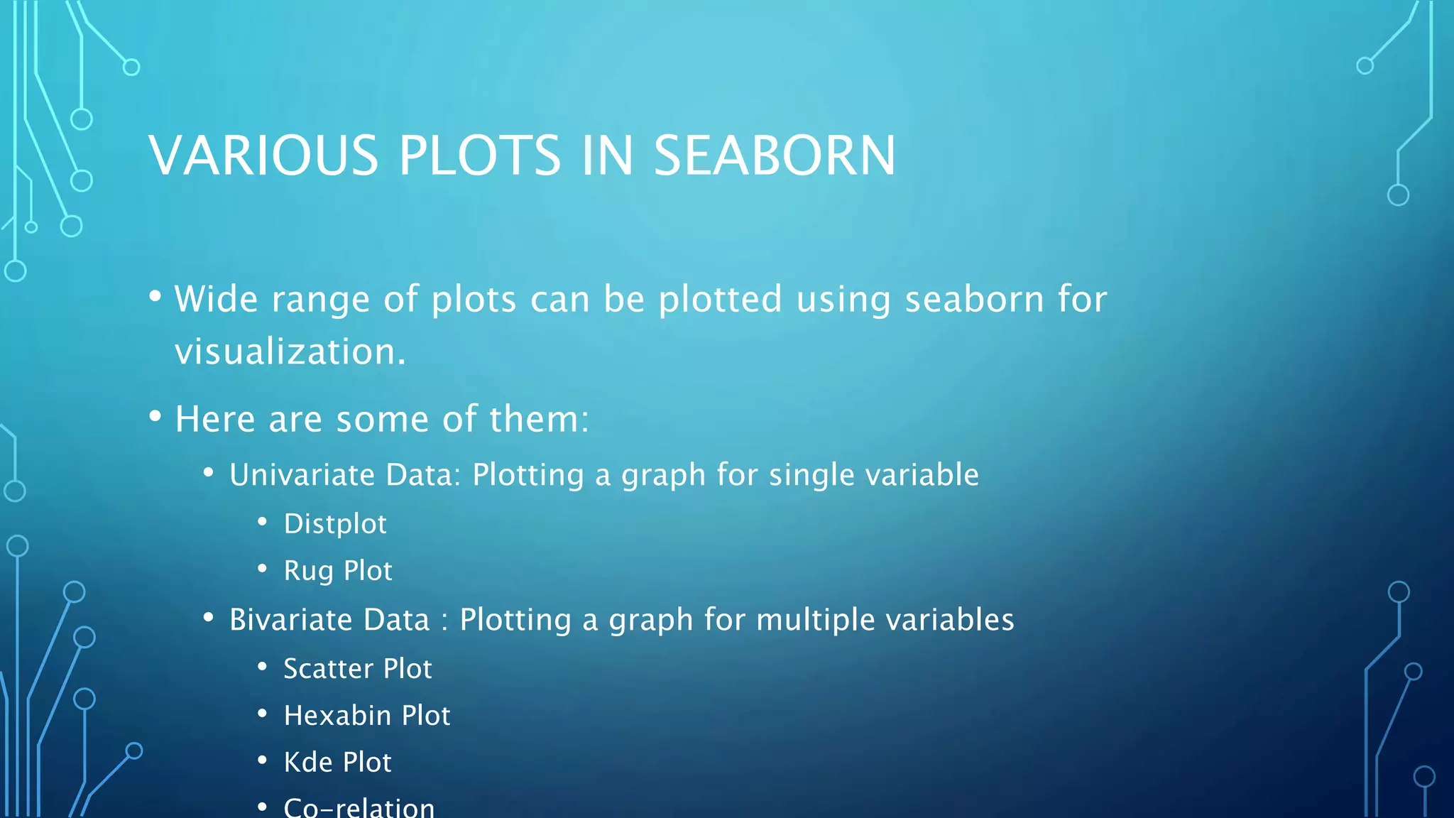 Seaborn.pptx
