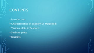 Seaborn.pptx