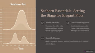 Seaborn-and-Plotly-A-Visual-Exploration-of-Data.pptx