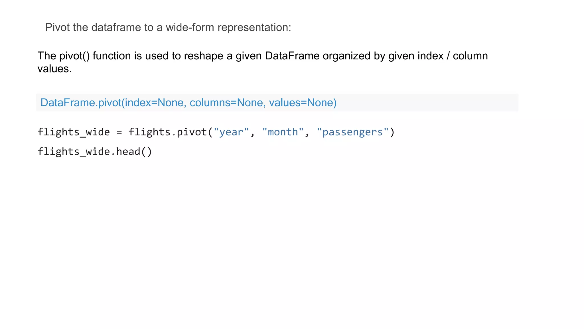 Seaborn visualization.pptx