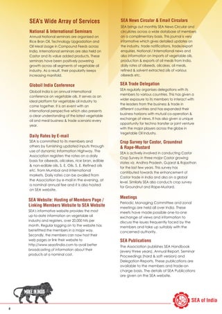 Brochure | PDF