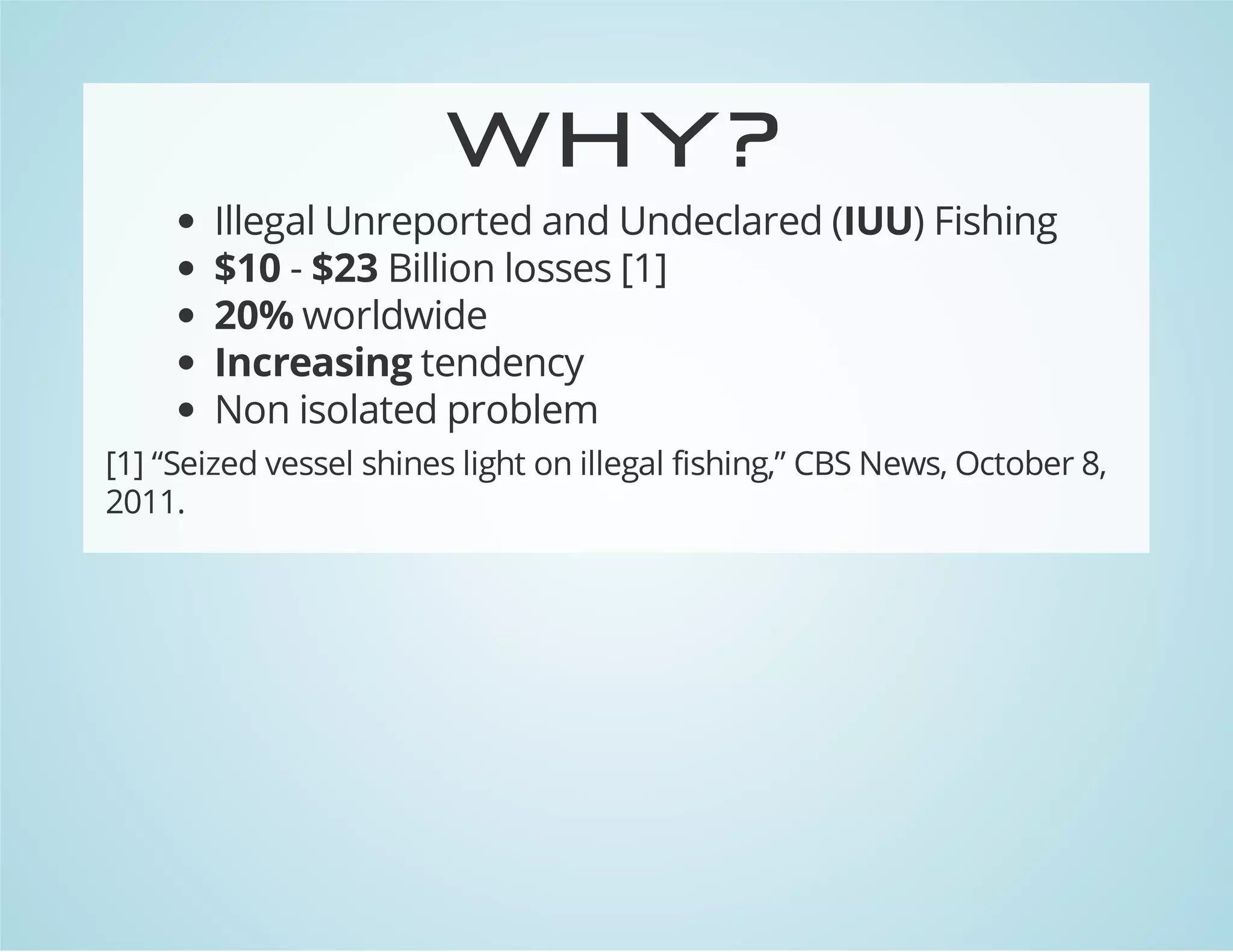 SeaCare Application | PDF