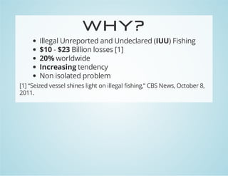 SeaCare Application | PDF