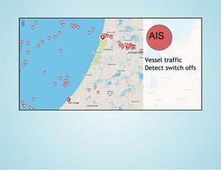 SeaCare Application | PDF