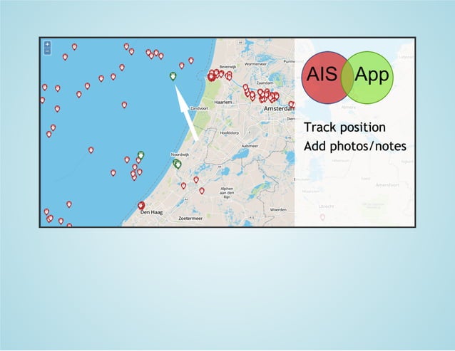 SeaCare Application | PDF