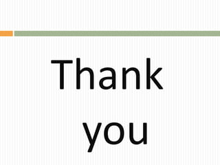 seaching internal 2 ppt | PPTX