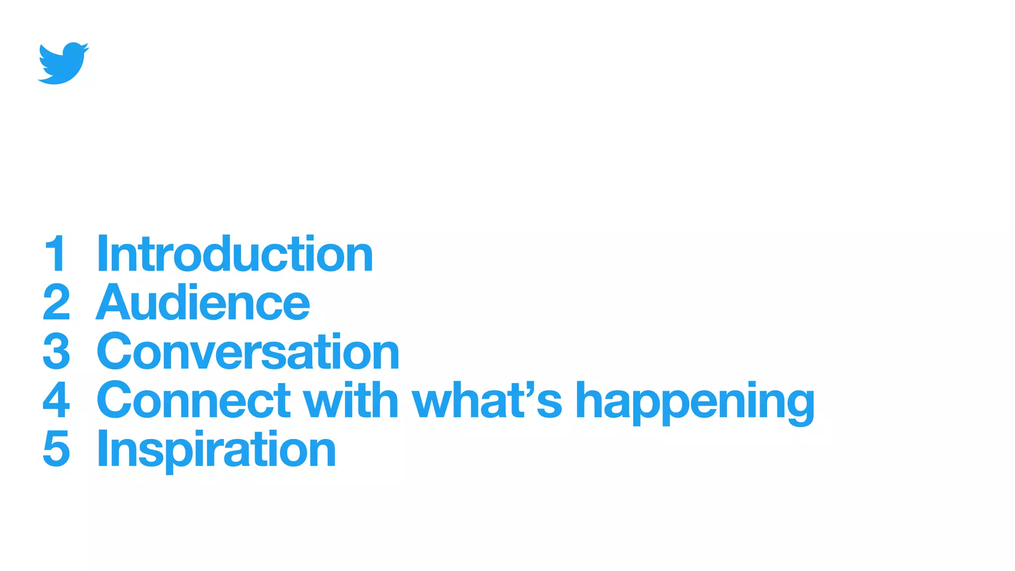 Twitter Games Advertisement for South East Asia 2020 | PPT