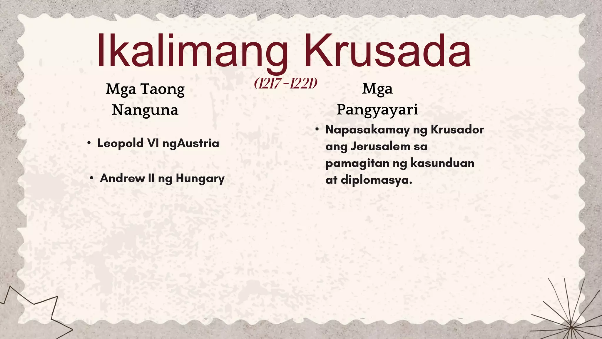 SEACOW Aralin 7.pptx