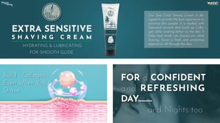 Seacrust Seaweed Shaving Cream 100 gm by Phyto Atomy.pdf