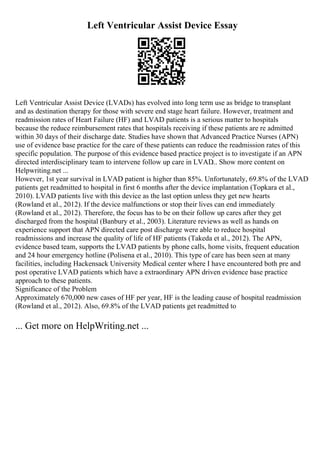 Sea Essay Writing | PDF