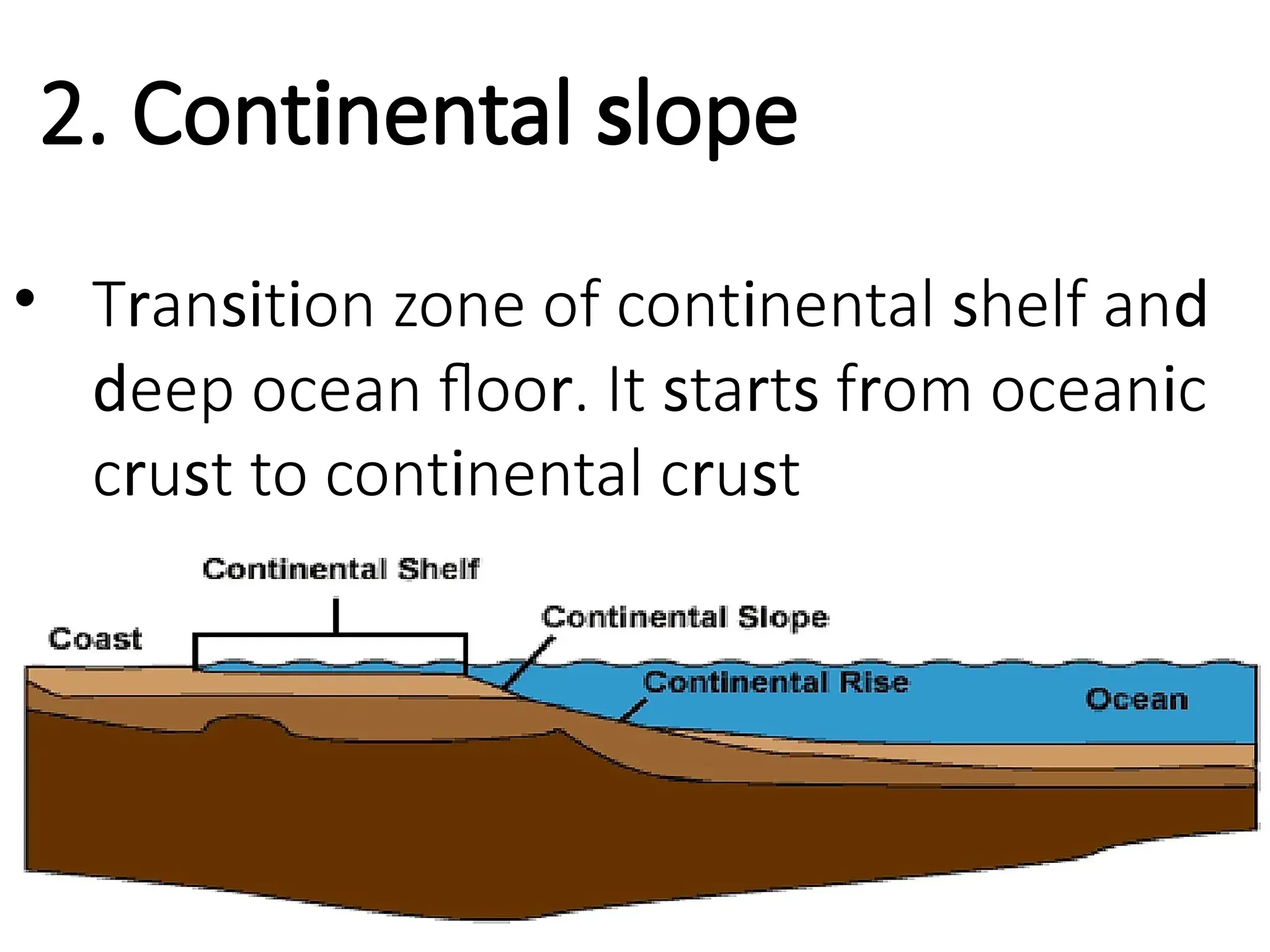 Seafloor Spreading Earth Science Grade 11.pptx