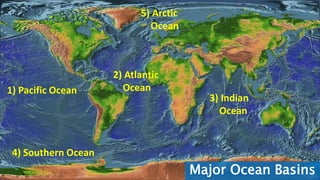 seafloorspreading-200430053459.pdf
