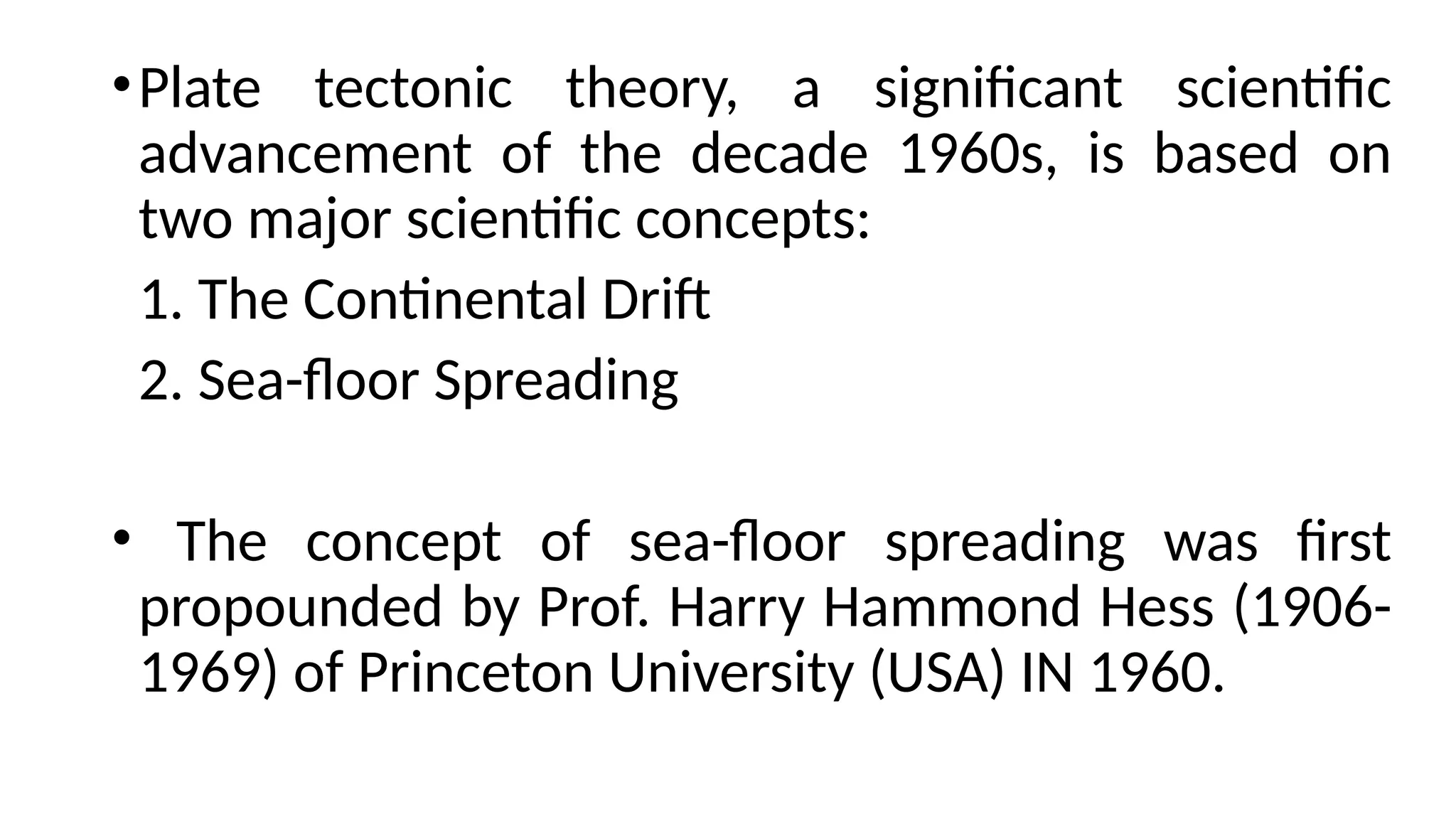 Sea_floor_Spreadingfor the puro adv.pptx