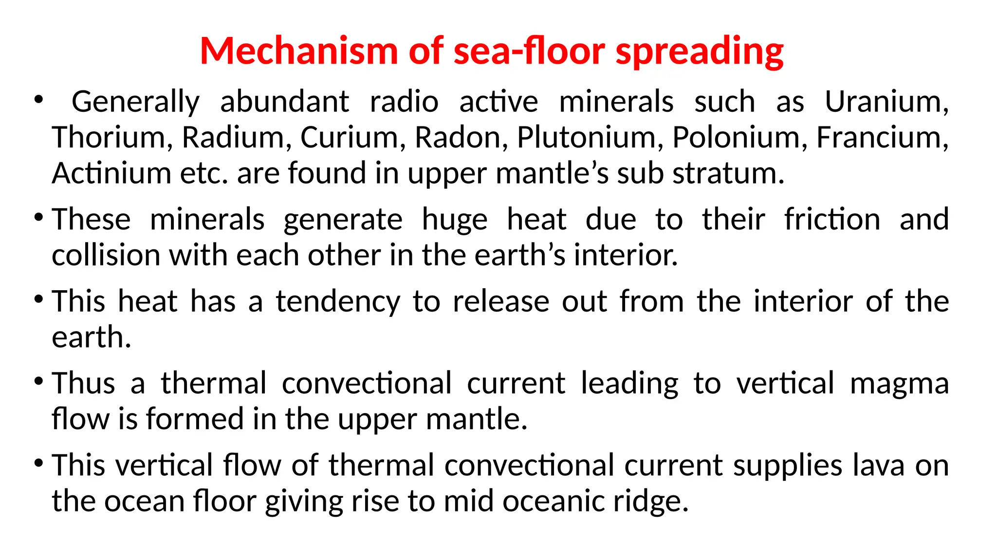 Sea_floor_Spreadingfor the puro adv.pptx