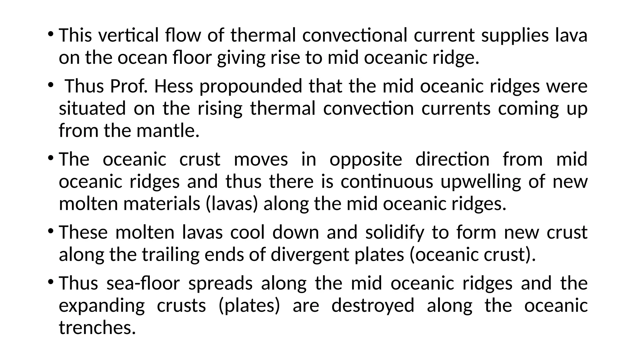 Sea_floor_Spreadingfor the puro adv.pptx