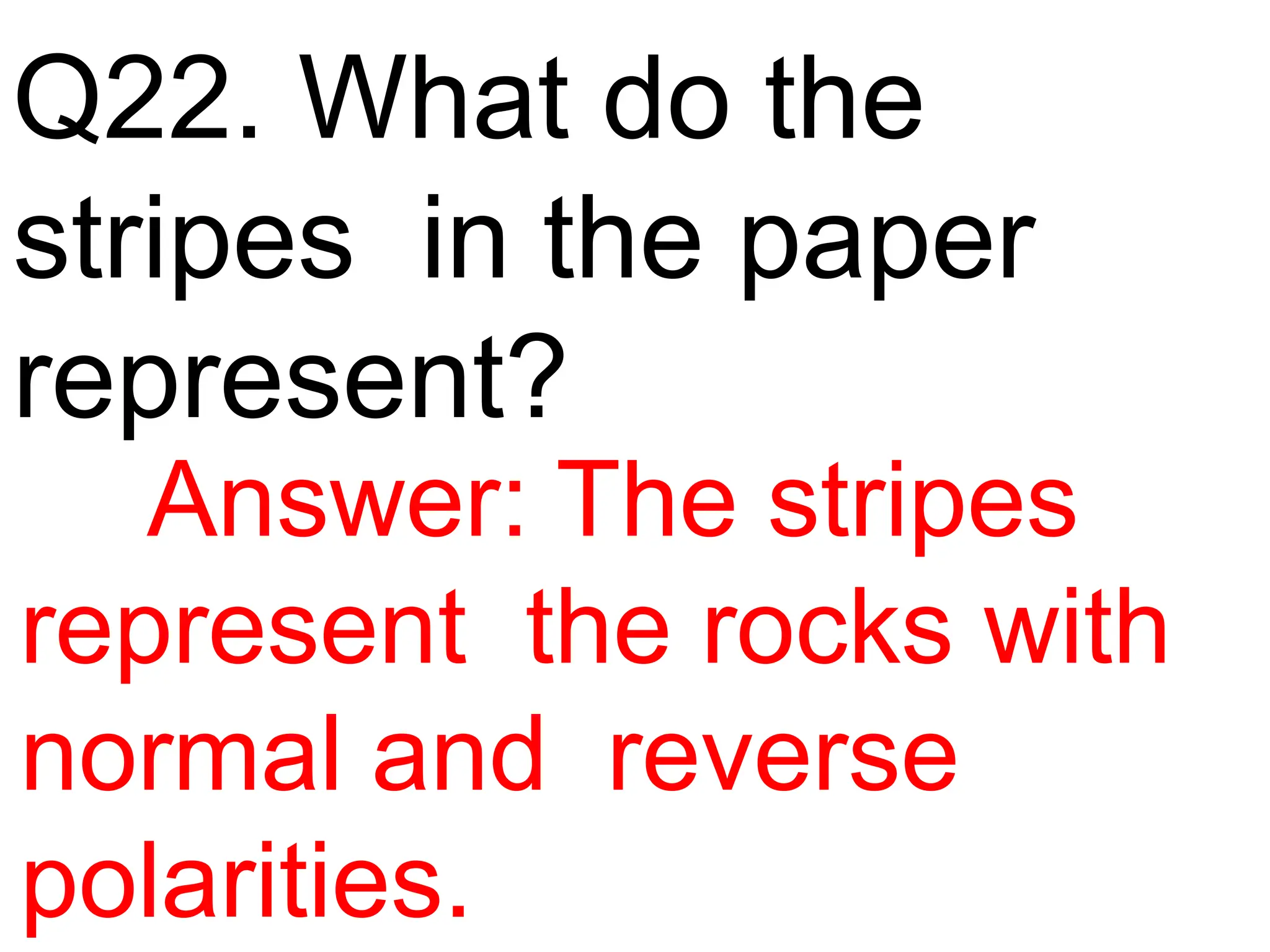 Seafloor spreading split and separate.pptx