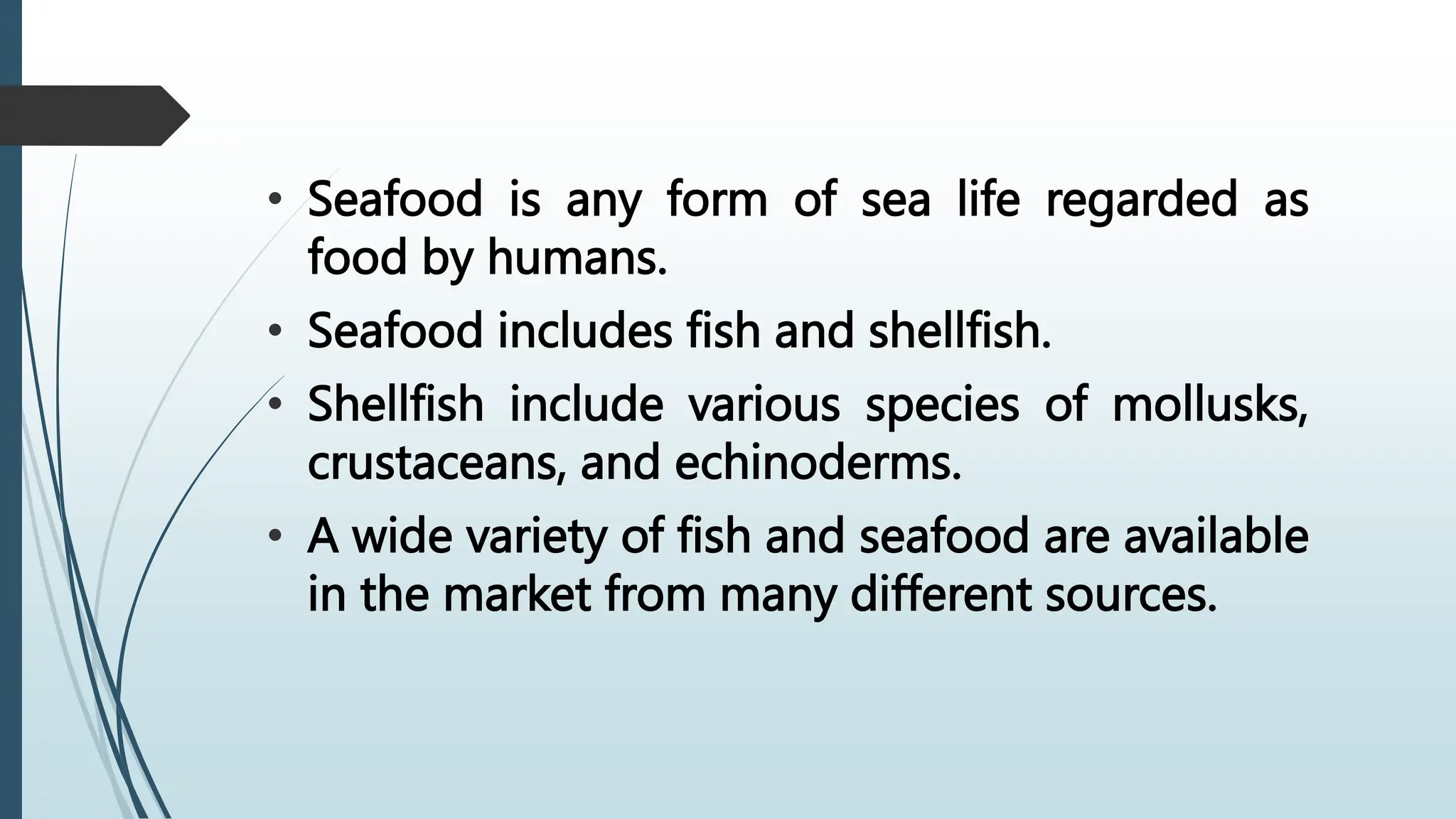 SEAFOOD cookery activities for g10a.pptx