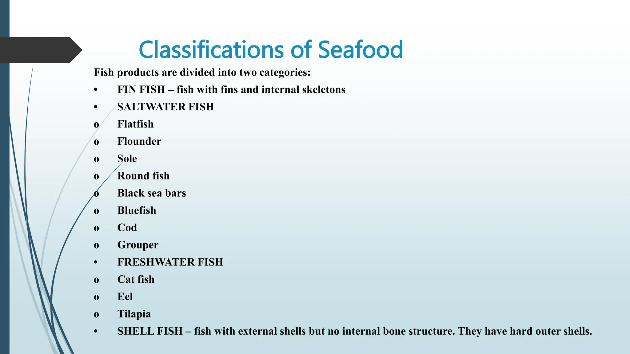 SEAFOOD cookery activities for g10a.pptx