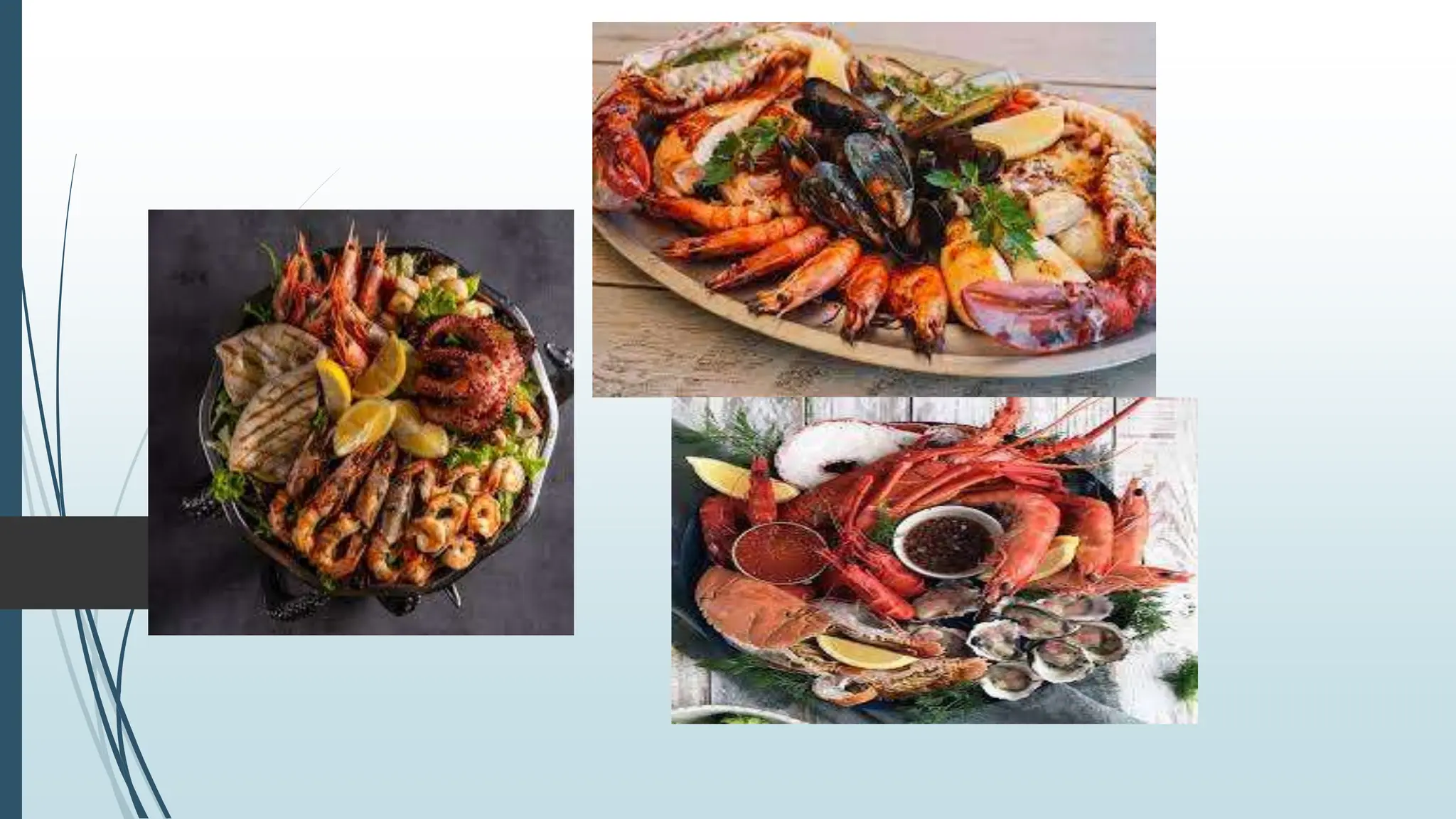 SEAFOOD cookery activities for g10a.pptx