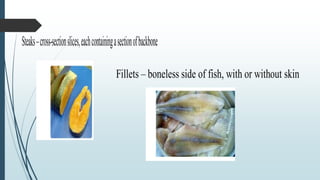SEAFOOD cookery activities for g10a.pptx