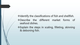 SEAFOOD cookery activities for g10a.pptx