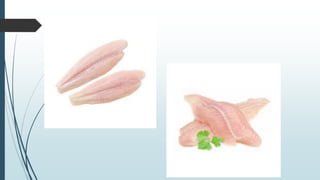 SEAFOOD cookery activities for g10a.pptx