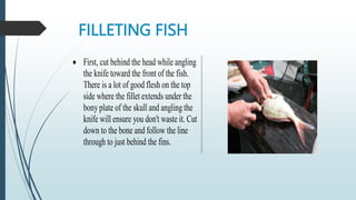 SEAFOOD cookery activities for g10a.pptx