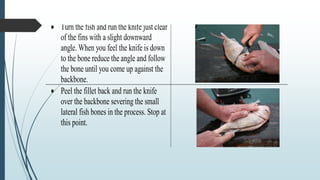 SEAFOOD cookery activities for g10a.pptx