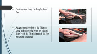 SEAFOOD cookery activities for g10a.pptx