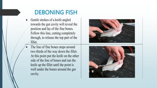 SEAFOOD cookery activities for g10a.pptx