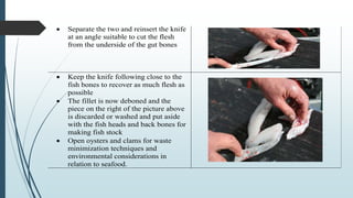 SEAFOOD cookery activities for g10a.pptx