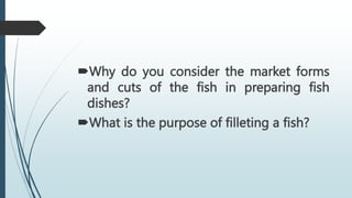 SEAFOOD cookery activities for g10a.pptx