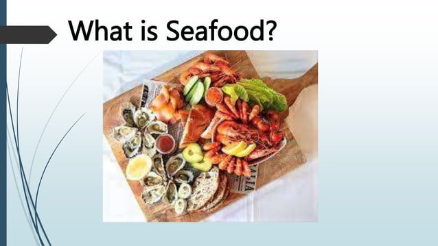 SEAFOOD cookery activities for g10a.pptx