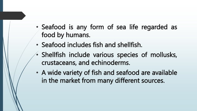 SEAFOOD cookery activities for g10a.pptx