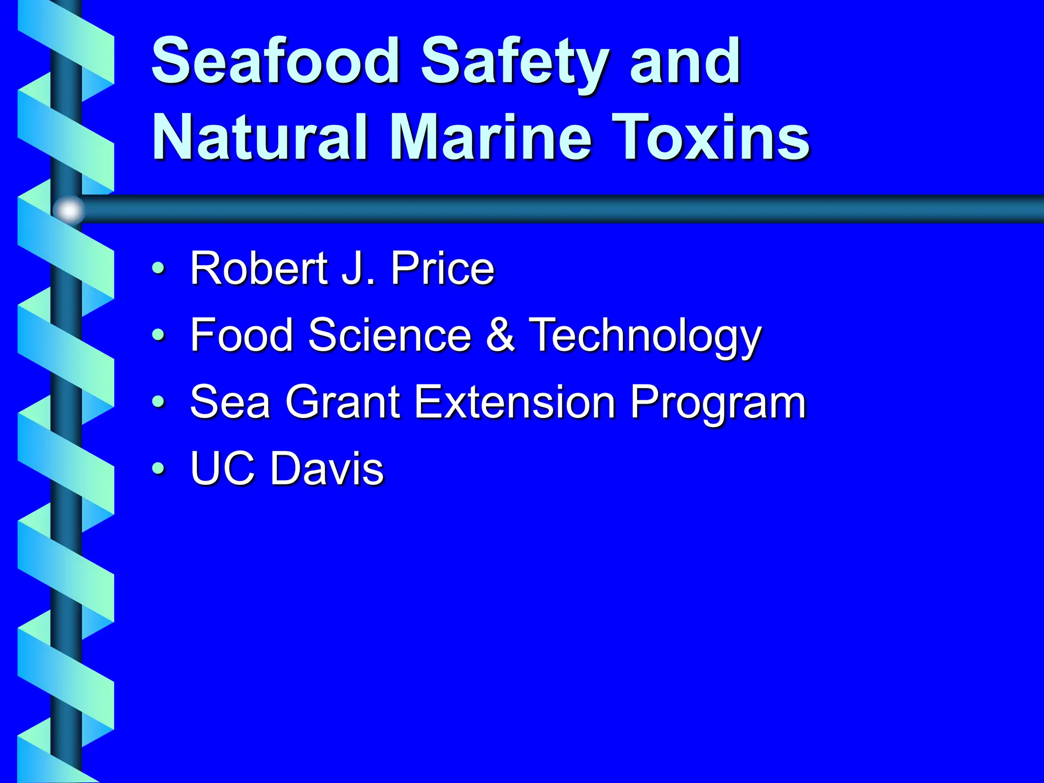 seafood-safety-and-natural-marine-toxins.ppt