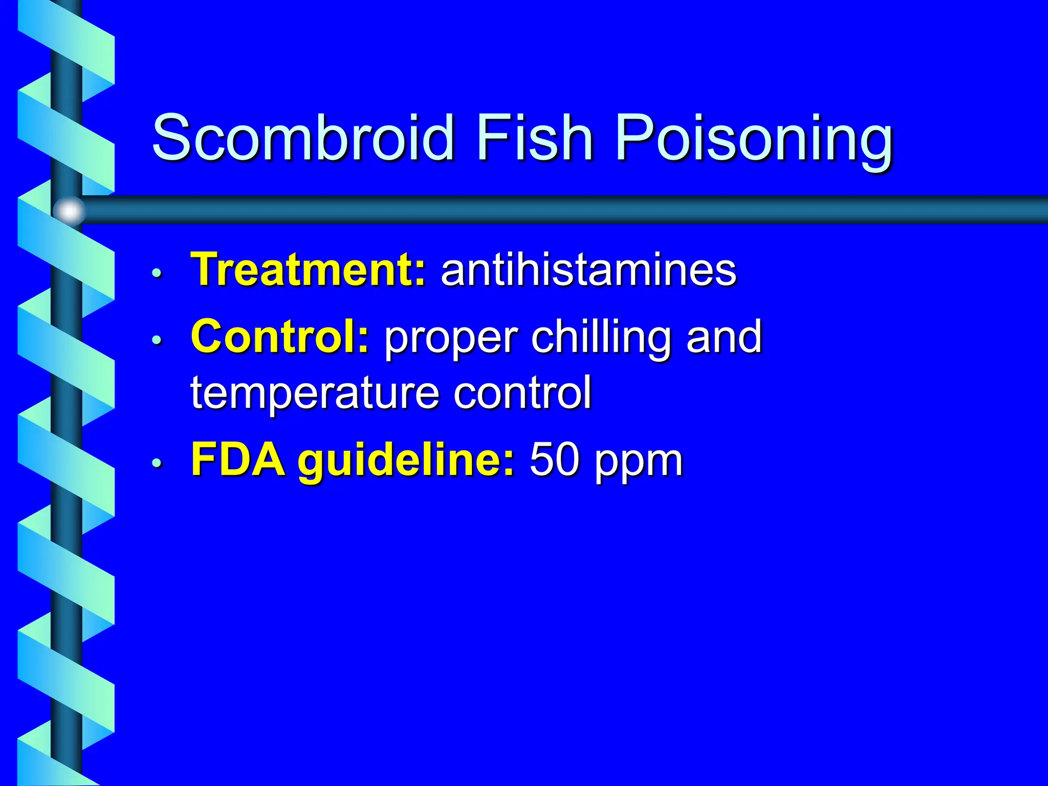seafood-safety-and-natural-marine-toxins.ppt