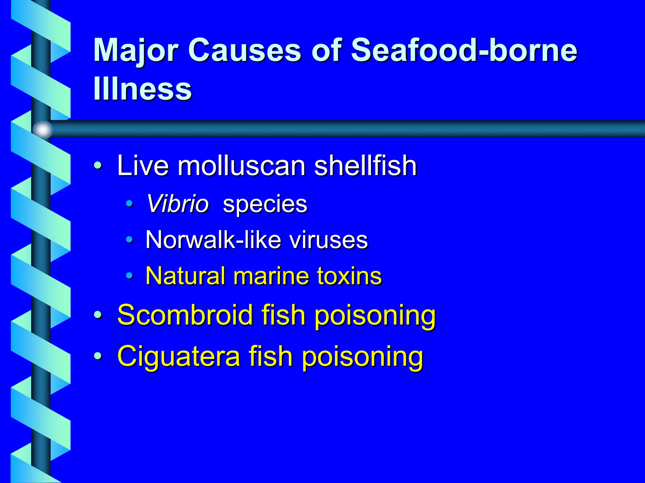 seafood-safety-and-natural-marine-toxins.ppt