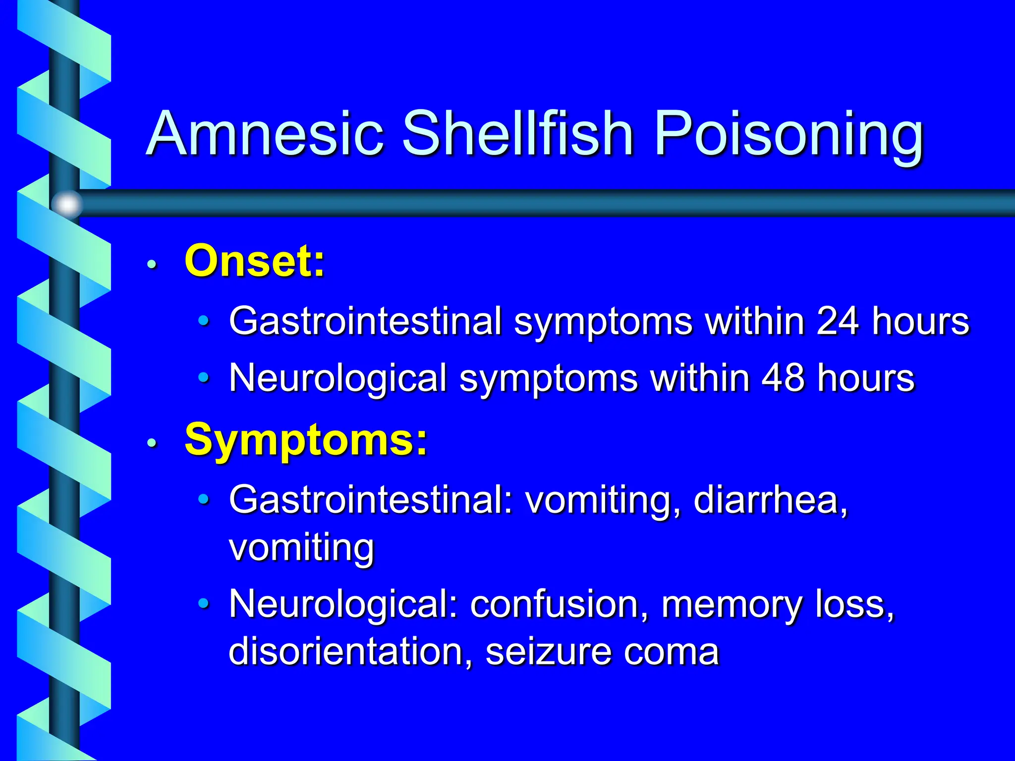 seafood-safety-and-natural-marine-toxins.ppt
