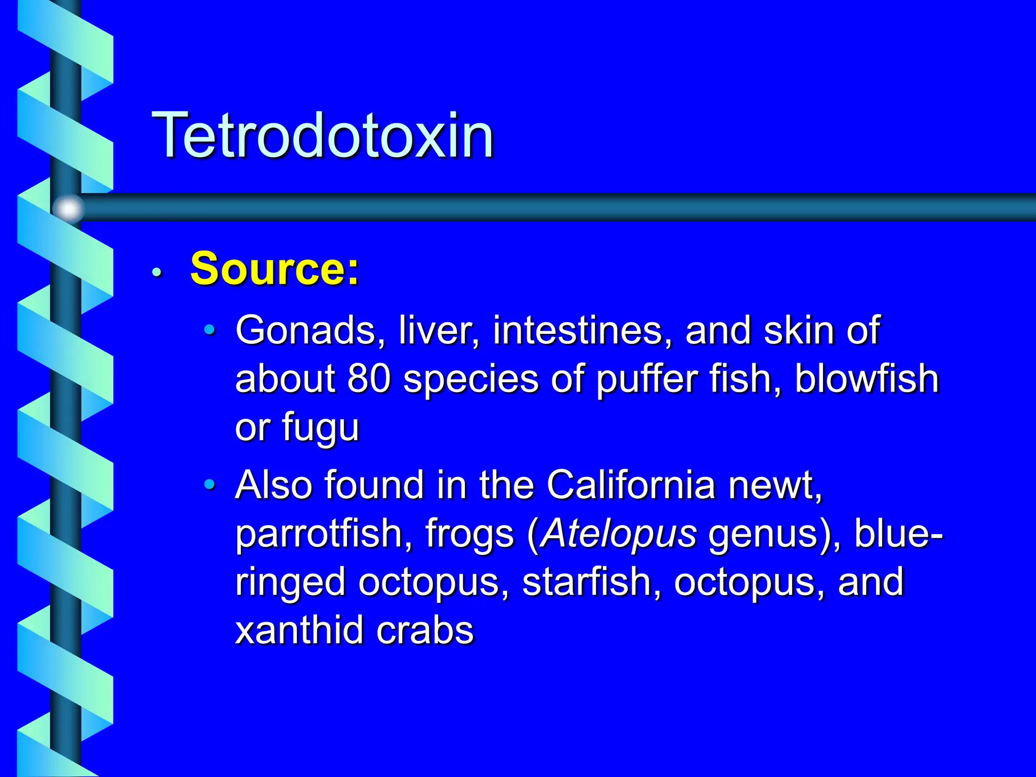 seafood-safety-and-natural-marine-toxins.ppt